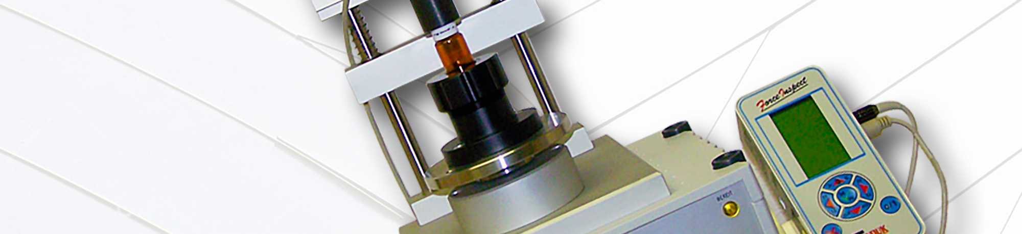 TTS200 + OPV - induk-gmbh.de